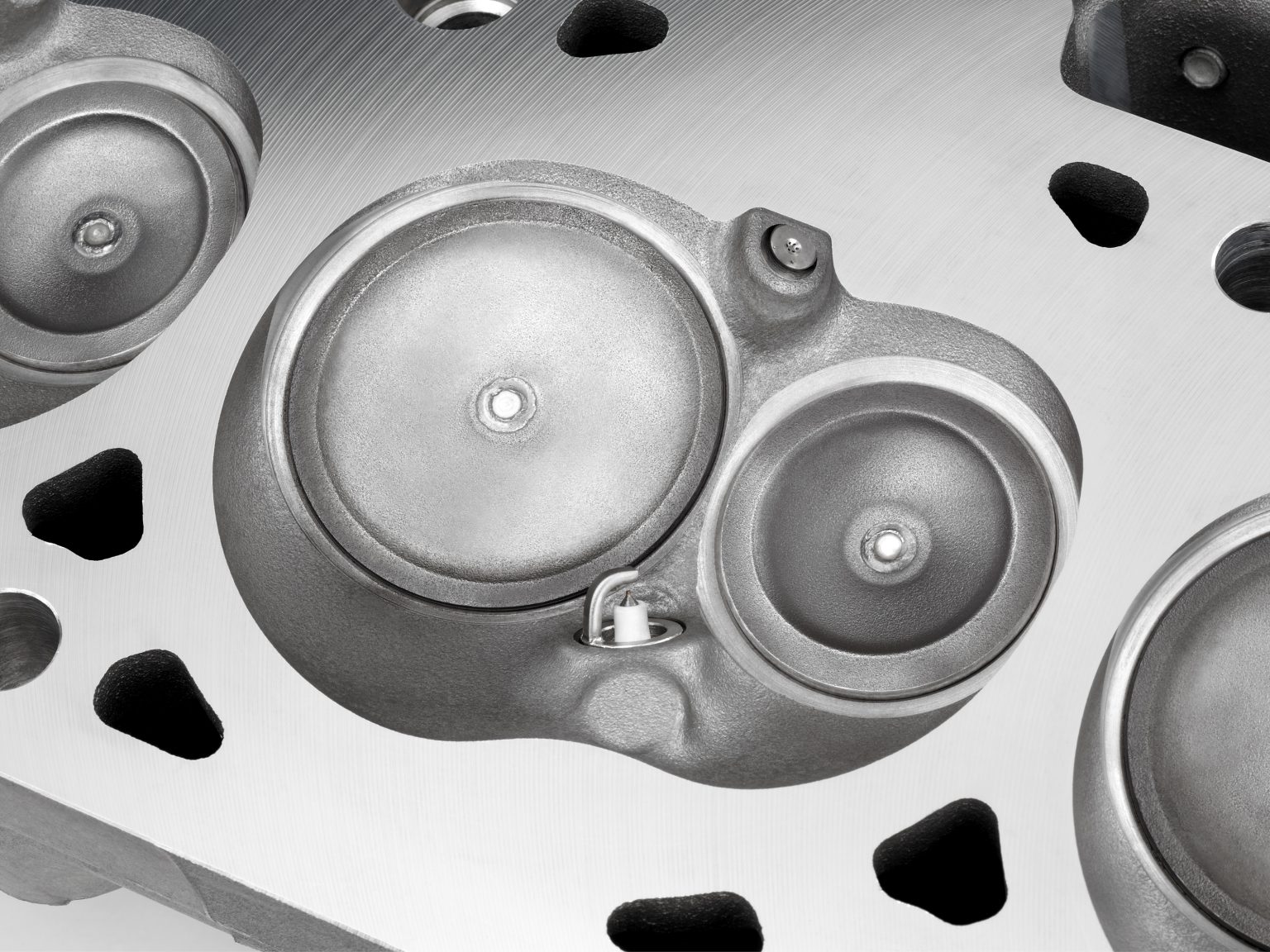 What Are the Different Types of Fuel Injection Systems?