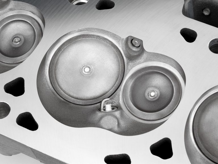 What Are the Different Types of Fuel Injection Systems?