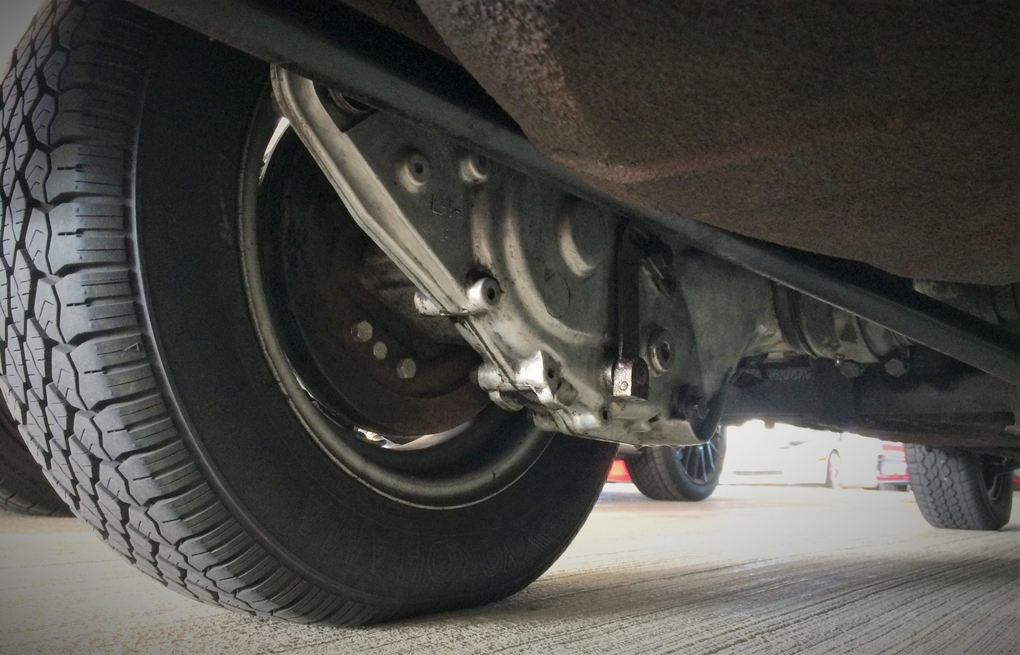 This Incredibly Rare 1966 Honda S600 is an Evolutionary Link Between ...