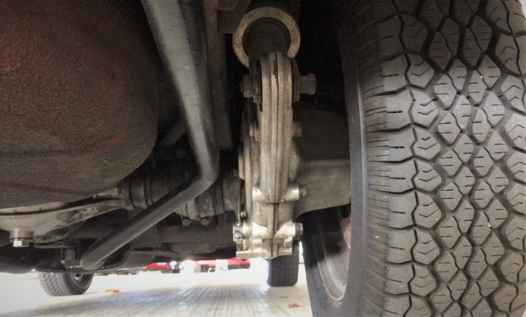 This Incredibly Rare 1966 Honda S600 is an Evolutionary Link Between ...