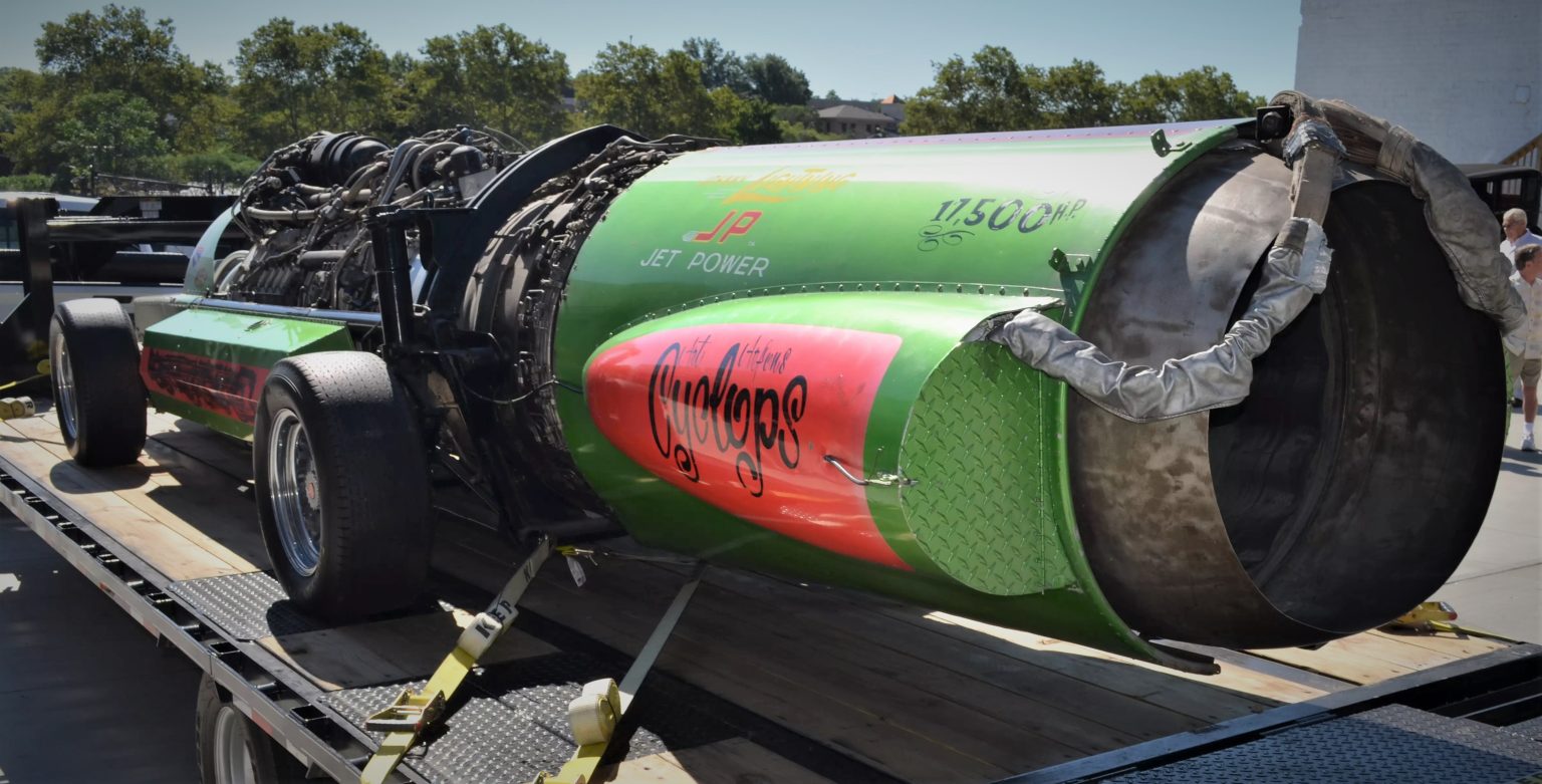 Our Top 10 Reasons Why Ohio Might be the Most Important State in U.S ...