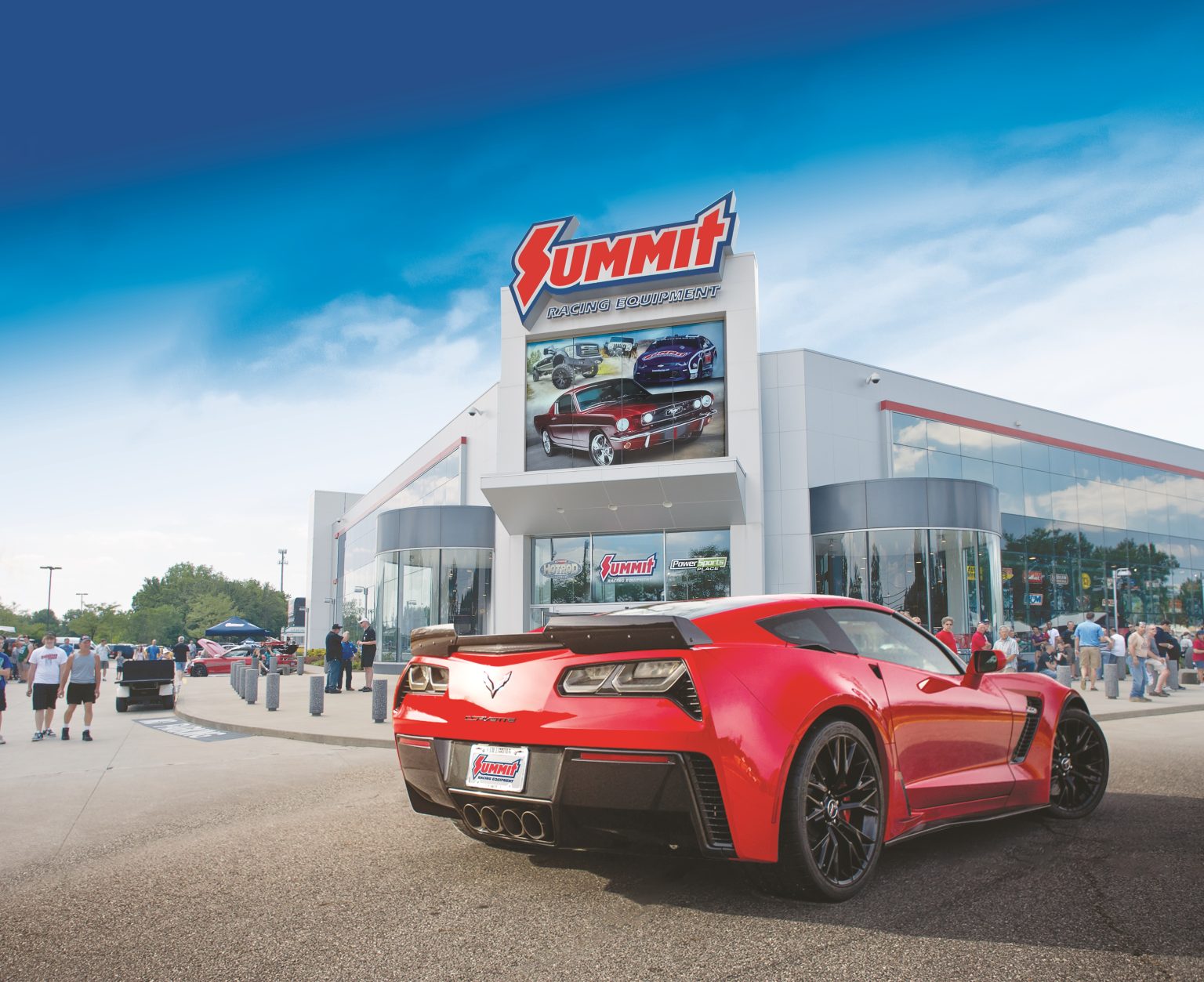 Our Top 10 Reasons Why Ohio Might be the Most Important State in U.S ...