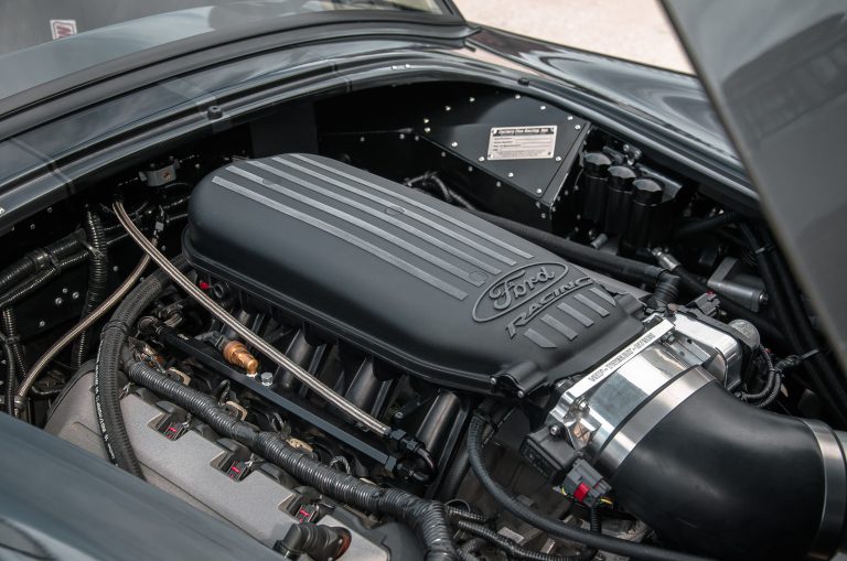 What Does it Take to Build a Kit Car? We Asked the Guy Who Put Together ...