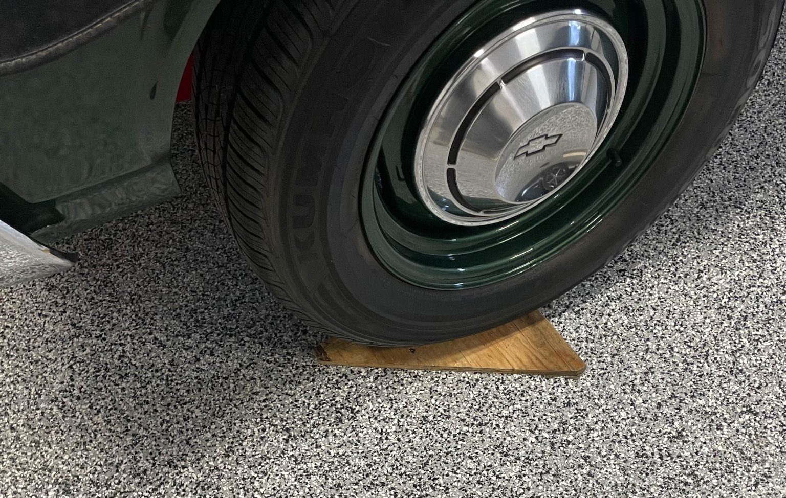 Last Minute Engine Installation Tips: 8 Things You Might Forget (Or May ...