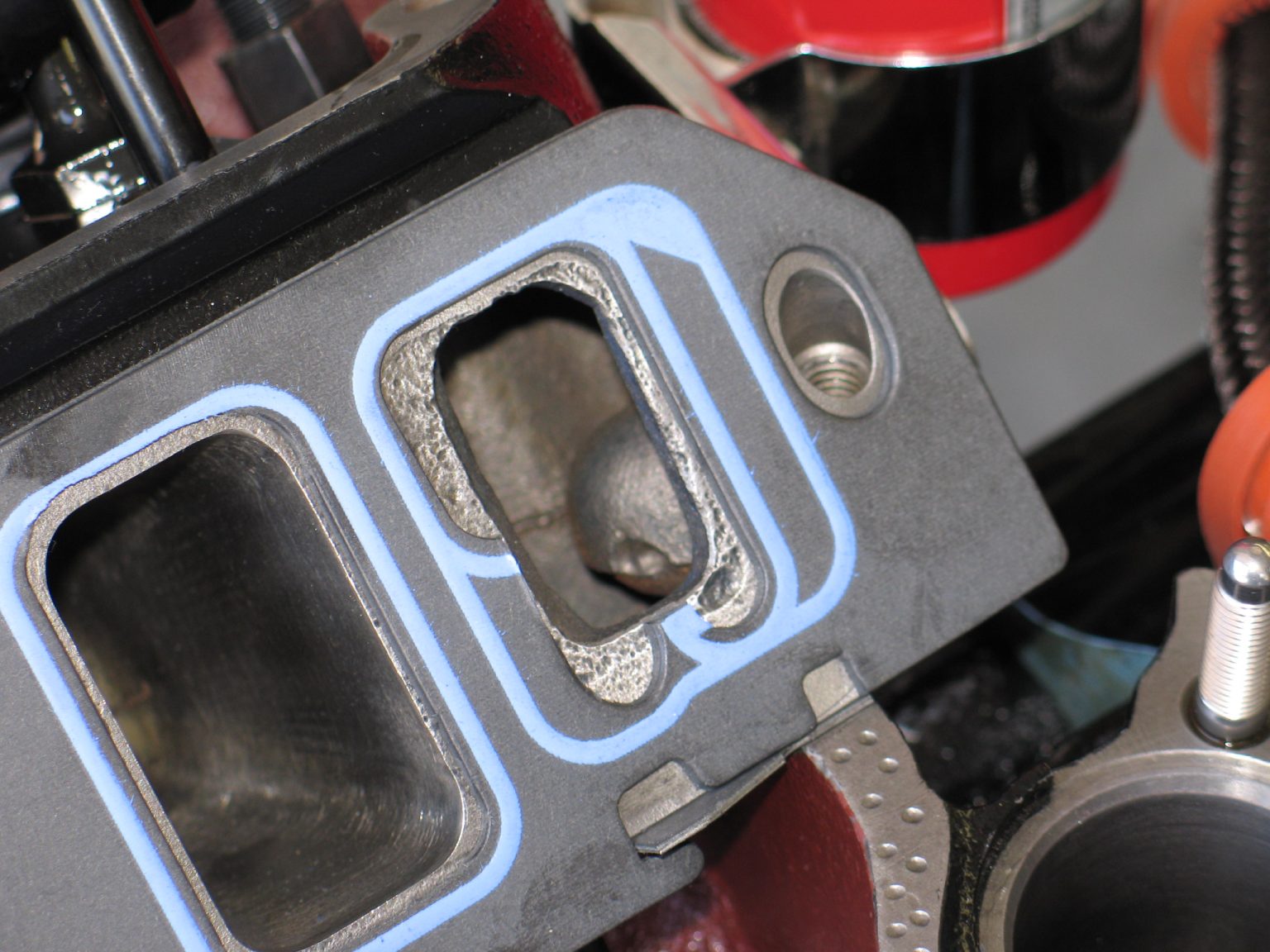 Engine Cooling System Tech 101: Debunking Myths & Offering Solutions