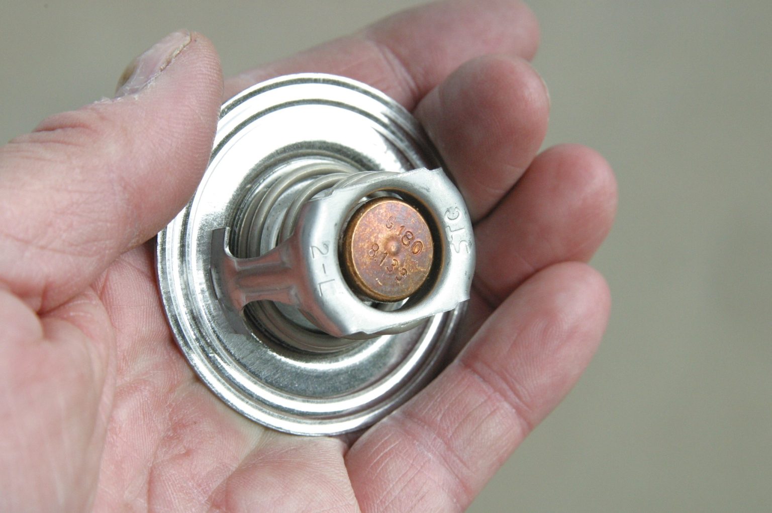 Engine Cooling System Tech 101: Debunking Myths & Offering Solutions