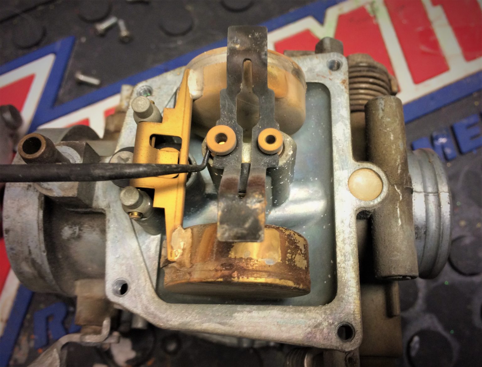 Prying, Cleaning, Pulling & Poking—There are Tons of Uses for a Good ...