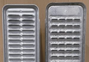 Tubing Rows, Fan Size & More: What to Consider When Picking a New or ...