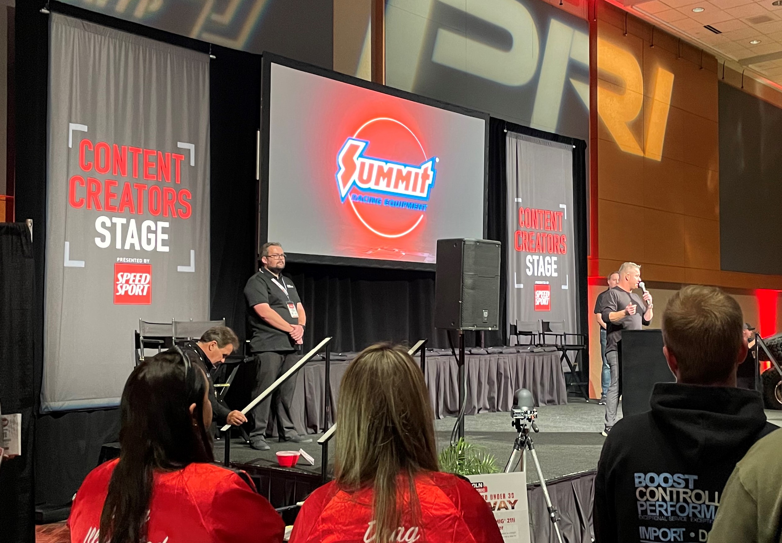 The Drag Illustrated "30 Under 30" Program Honors the Next Generation ...