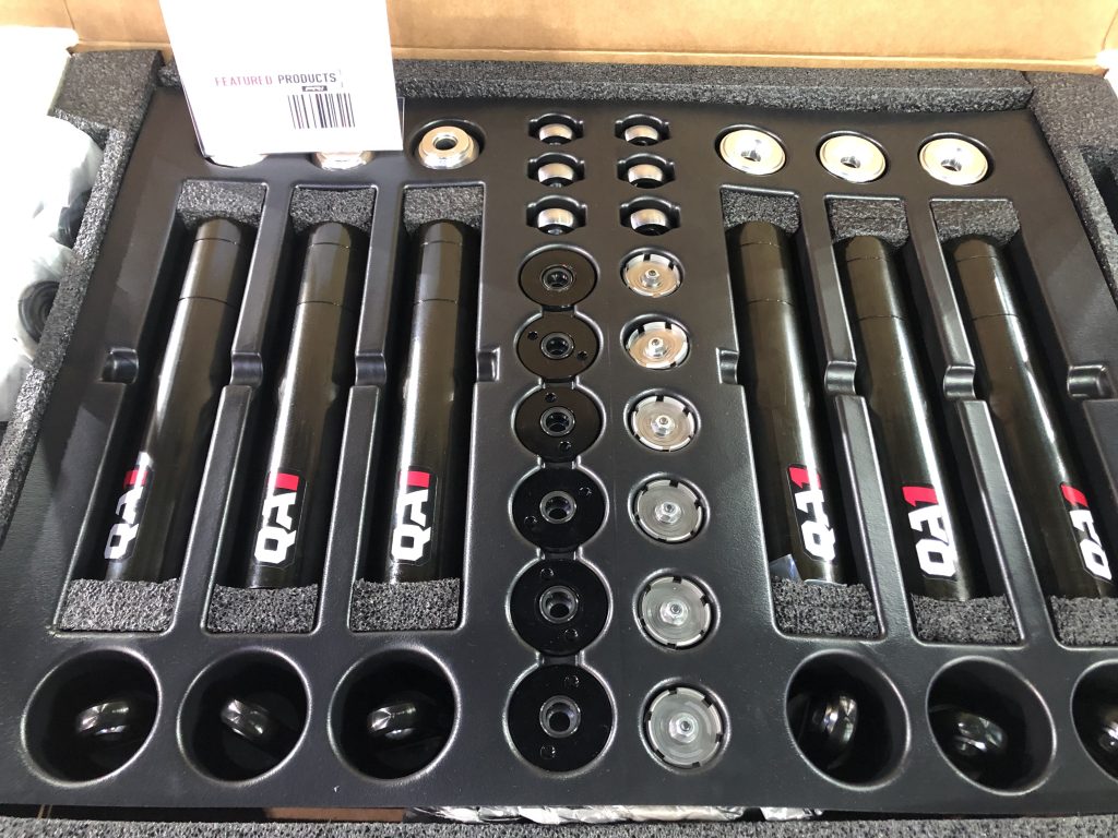 10 Standout Products from the 2022 PRI Show