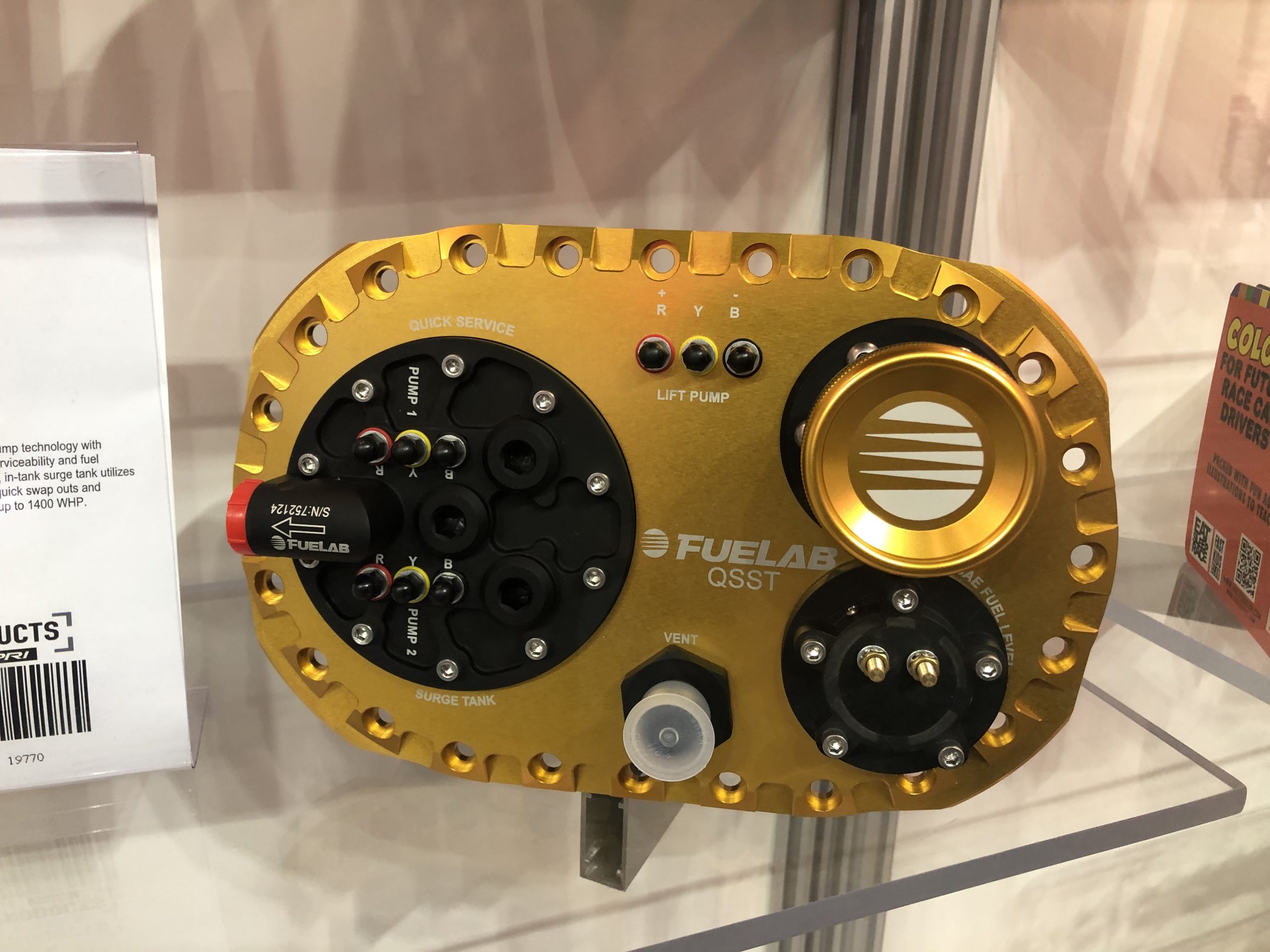 10 Standout Products from the 2022 PRI Show