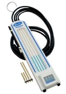 How (& Why) To Synchronize Your Motorcycle Carburetors