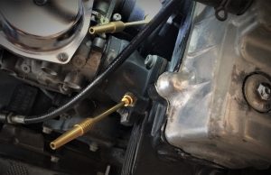 How (& Why) To Synchronize Your Motorcycle Carburetors