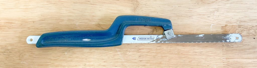 10 Cheap & Easy Tool Hacks That Solve Common Problems in the Garage