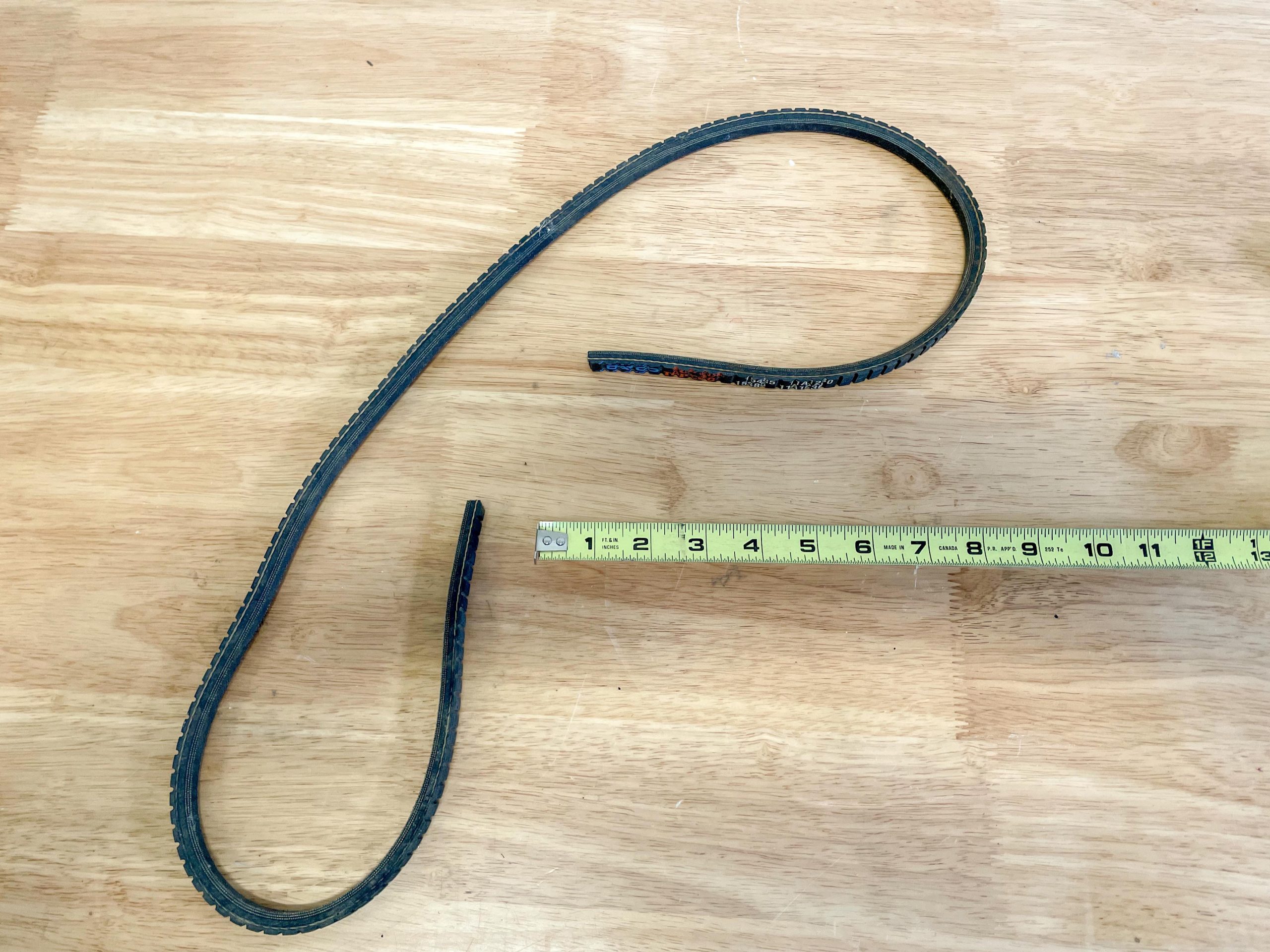 10 Cheap & Easy Tool Hacks That Solve Common Problems in the Garage