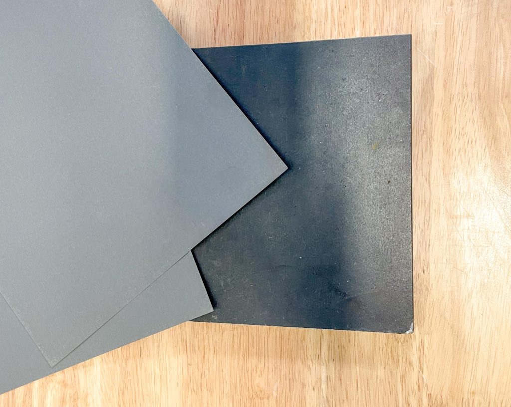 10 Cheap & Easy Tool Hacks That Solve Common Problems in the Garage