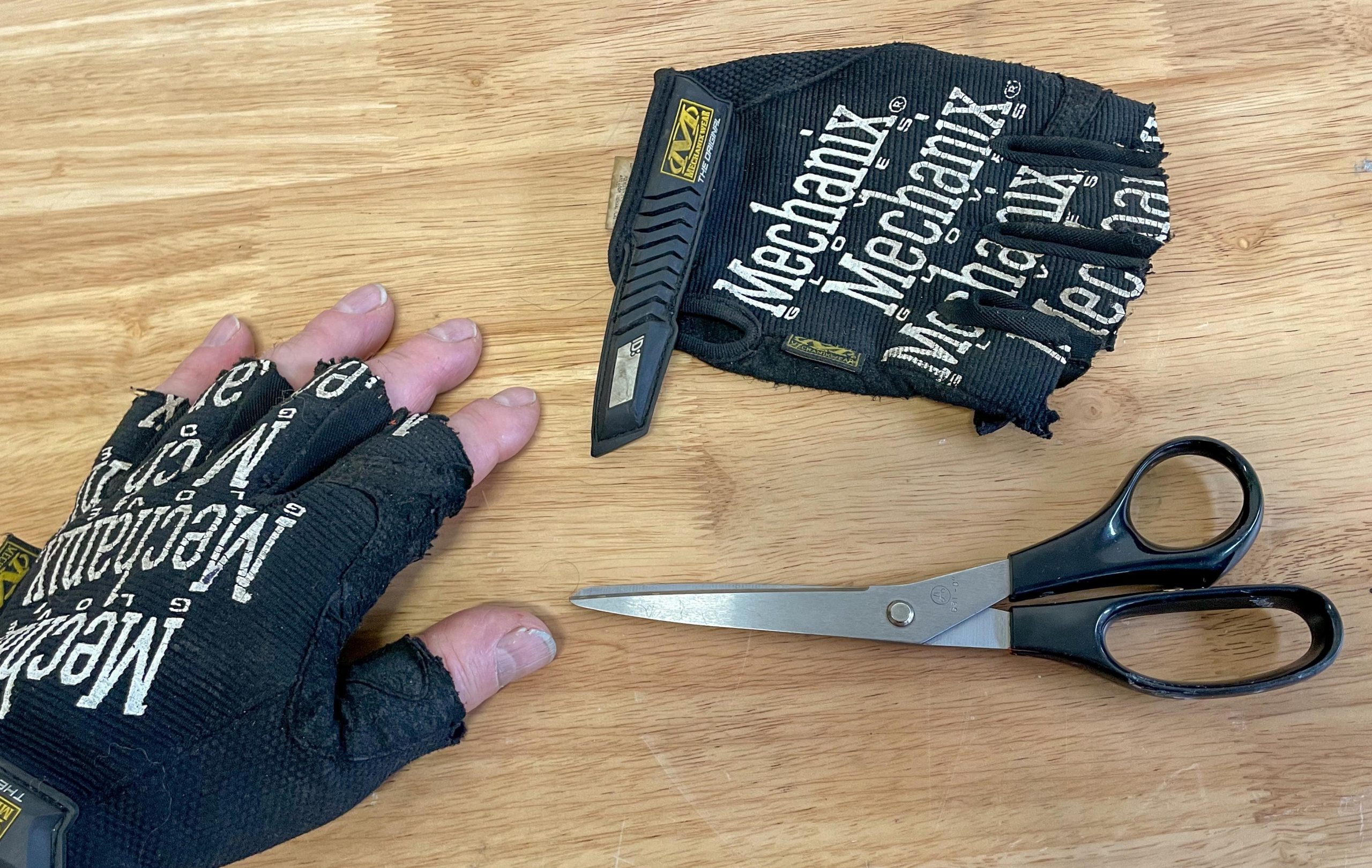 10 Cheap & Easy Tool Hacks That Solve Common Problems in the Garage