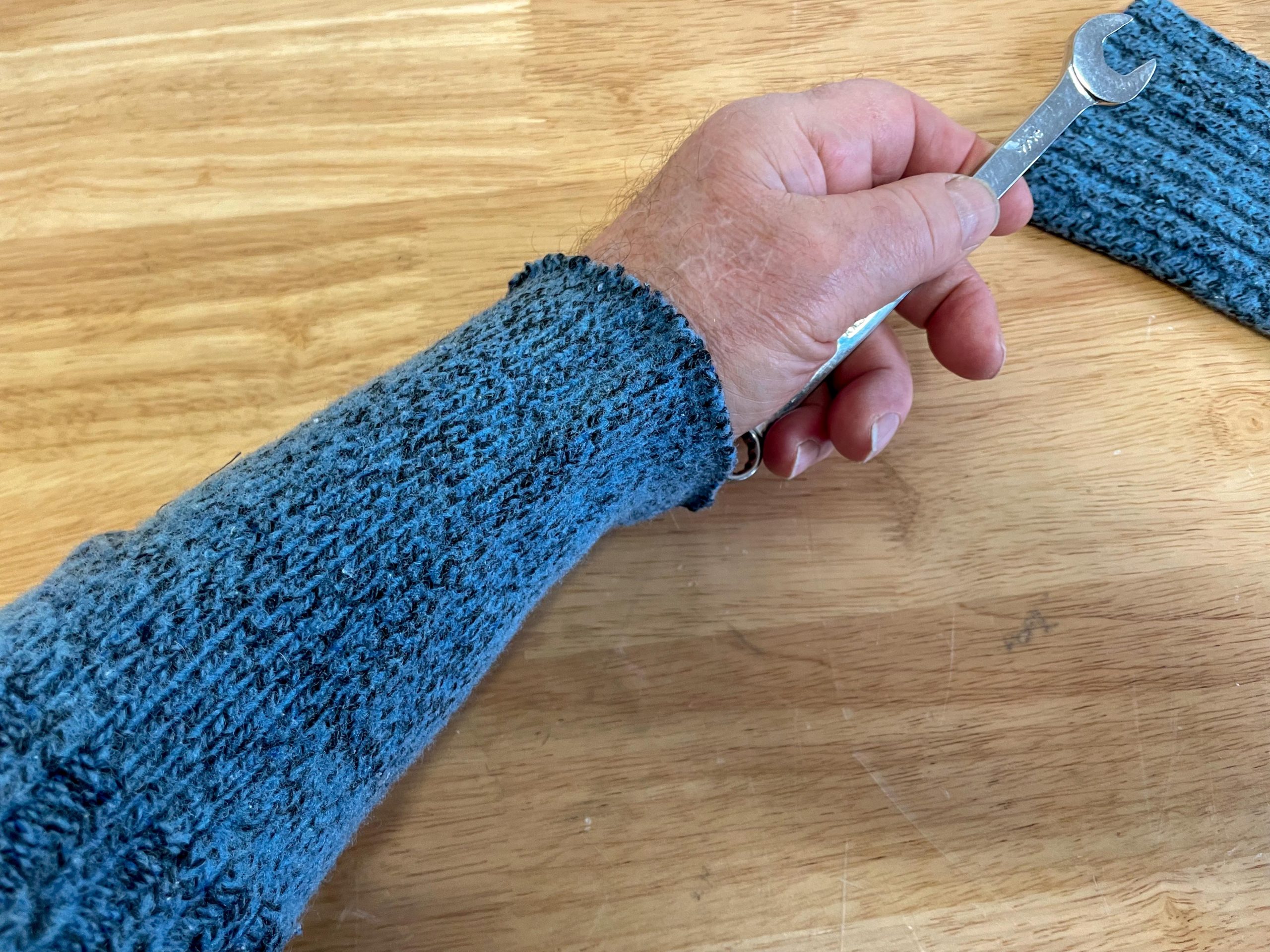 10 Cheap & Easy Tool Hacks That Solve Common Problems in the Garage