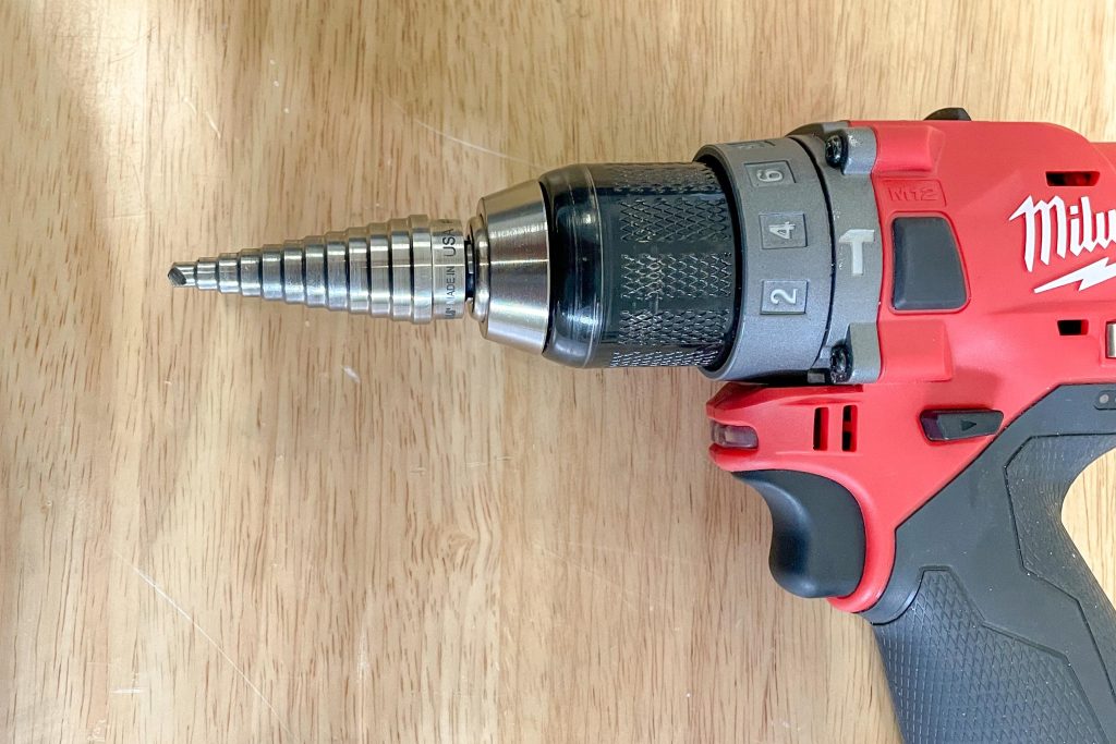 10 Cheap & Easy Tool Hacks That Solve Common Problems in the Garage