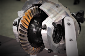 Tremec Tutorial: A Quick Guide to Tremec Transmissions and Shifters ...