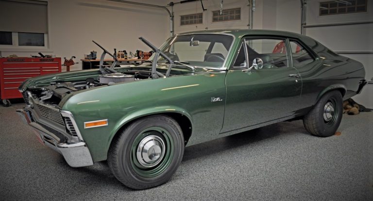 All We Want for Christmas: 10th Anniversary Edition