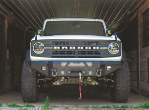 Photo Gallery: Summit Racing Customers Share Their Rides on Facebook ...