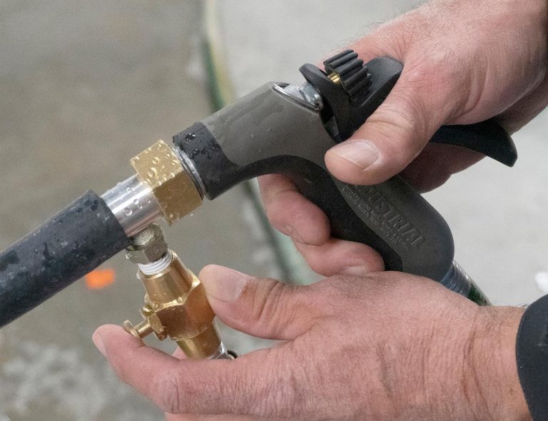 What is a Heater Core? Where is It Located, What Does it Do & How Do ...