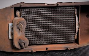 What is a Heater Core? Where is It Located, What Does it Do & How Do ...