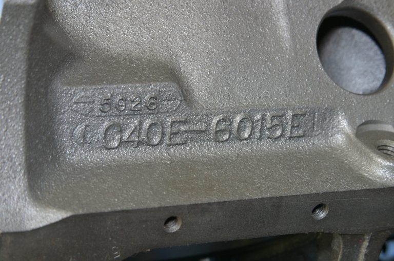 Facts & Myths: Things You Need to Know About the Ford Small Block V8