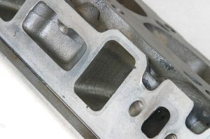 Facts & Myths: Things You Need to Know About the Ford Small Block V8