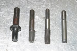 Facts & Myths: Things You Need to Know About the Ford Small Block V8