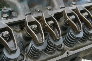 Facts & Myths: Things You Need to Know About the Ford Small Block V8