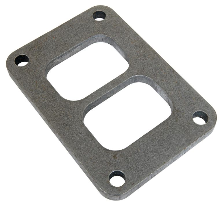 Let’s Talk Turbochargers: A Glossary of Common Turbo Parts & Components