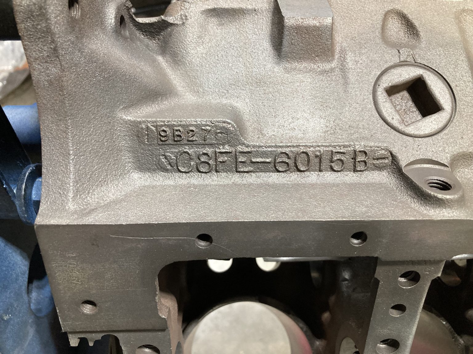 Ford’s Incredible BOSS 302 & How It Happened