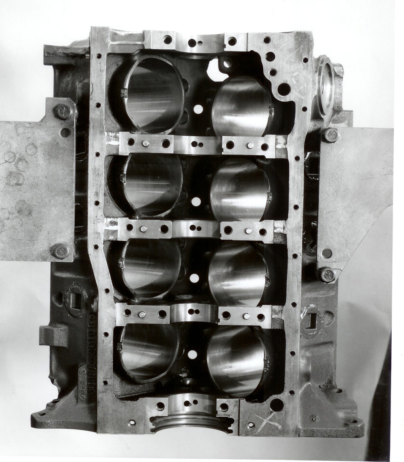 Ford’s Incredible BOSS 302 & How It Happened