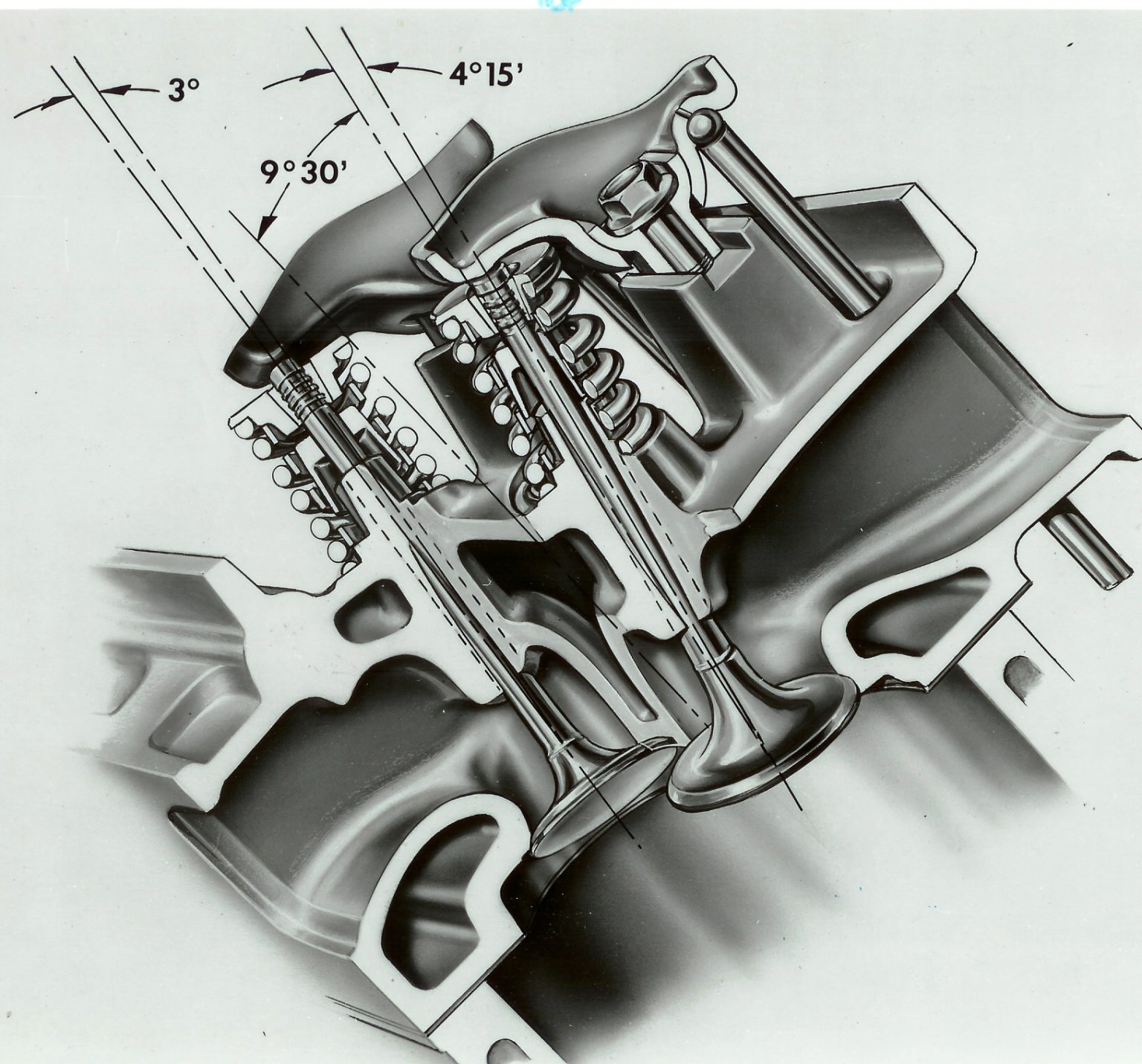 Ford’s Incredible BOSS 302 & How It Happened