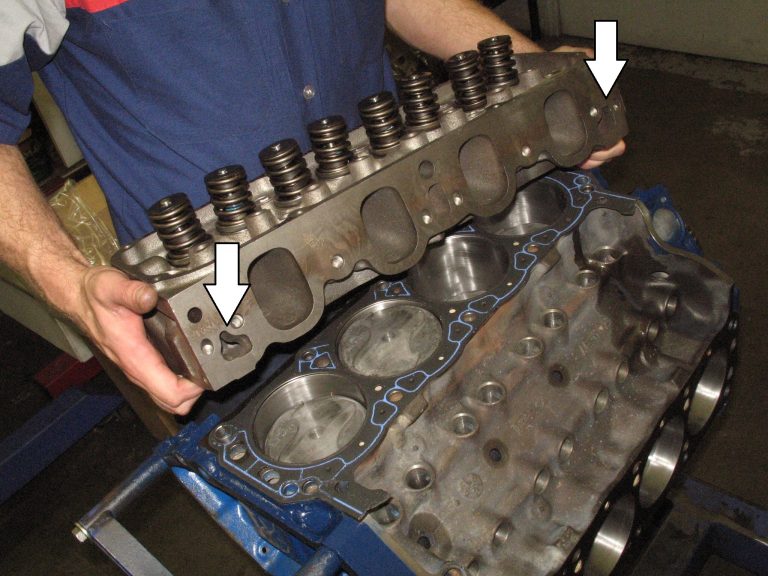 Ford’s Incredible BOSS 302 & How It Happened