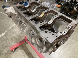 Ford’s Incredible BOSS 302 & How It Happened