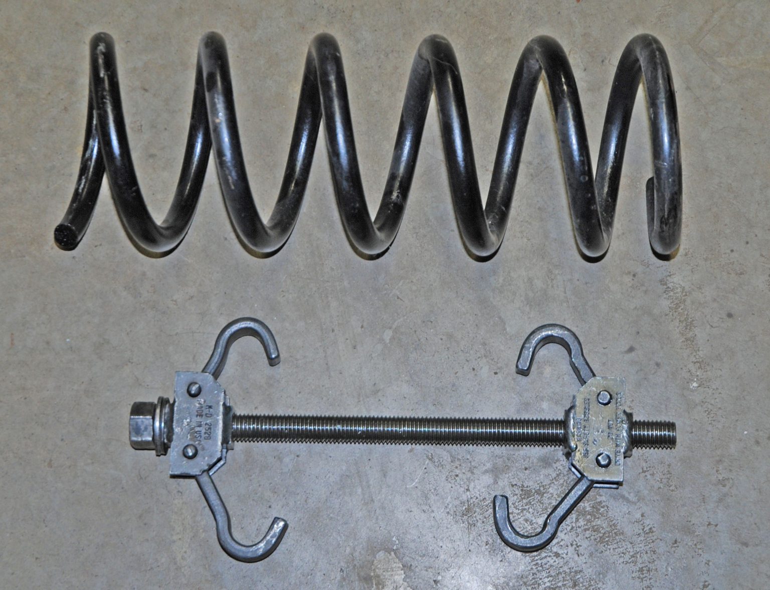 6 Ways to Make Adjustments That Improve (or Correct) Vehicle Ride Height