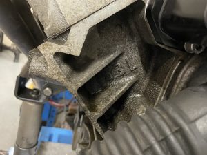 Going FAST(er)! A 5.3L LS Intake Manifold Comparison Test