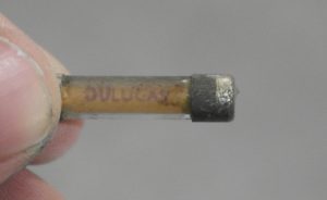 All About Vehicle Electrical Fuses