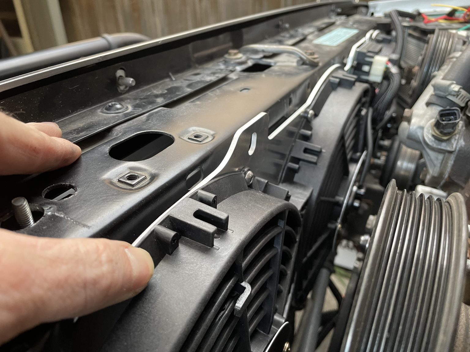 Tips & Advice To Make Sure Your Engine Cooling System Will Operate at ...