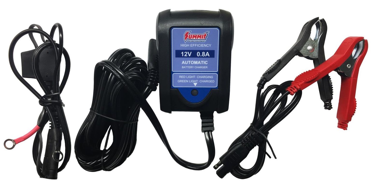 Inside Tips on Batteries, Starting & Charging Systems That Will Keep ...