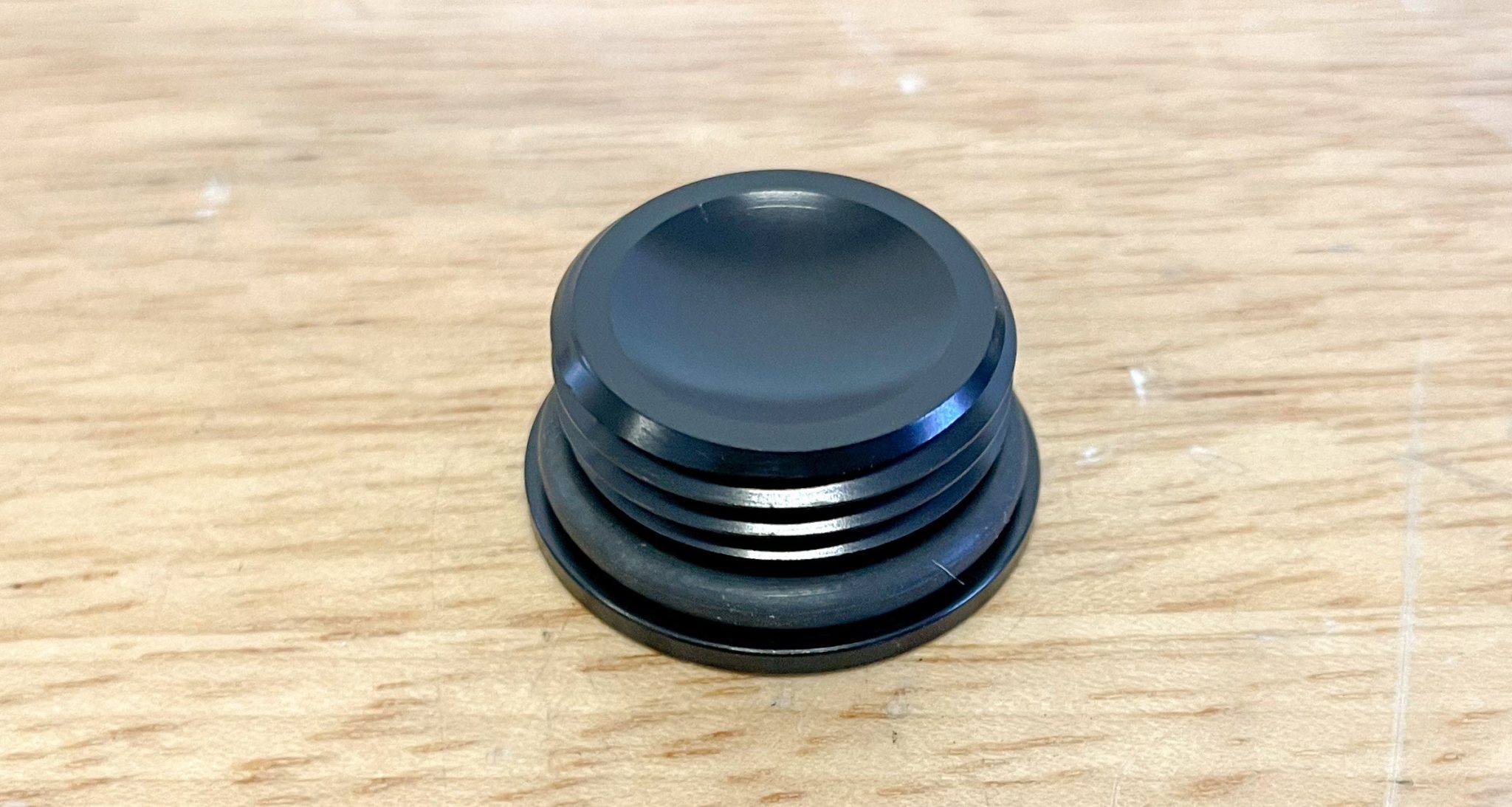 How To Switch From A Mechanical Fuel Pump To An Electric One