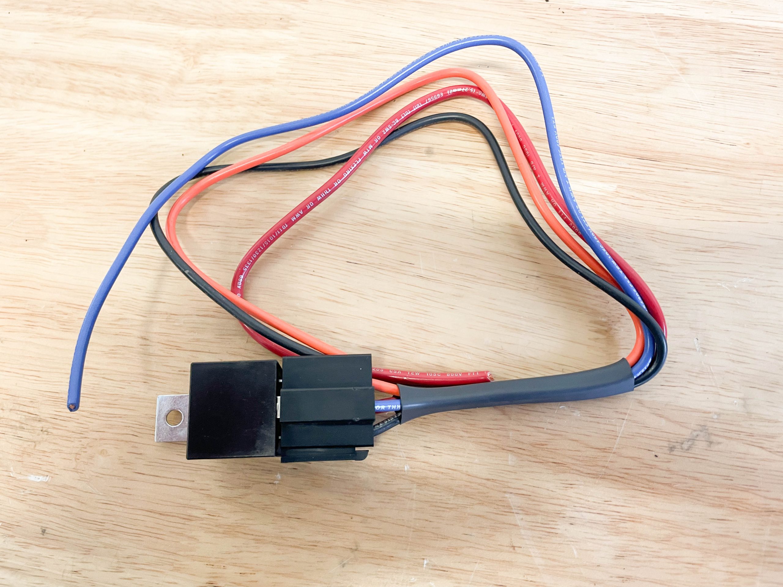 How To Switch From A Mechanical Fuel Pump To An Electric One