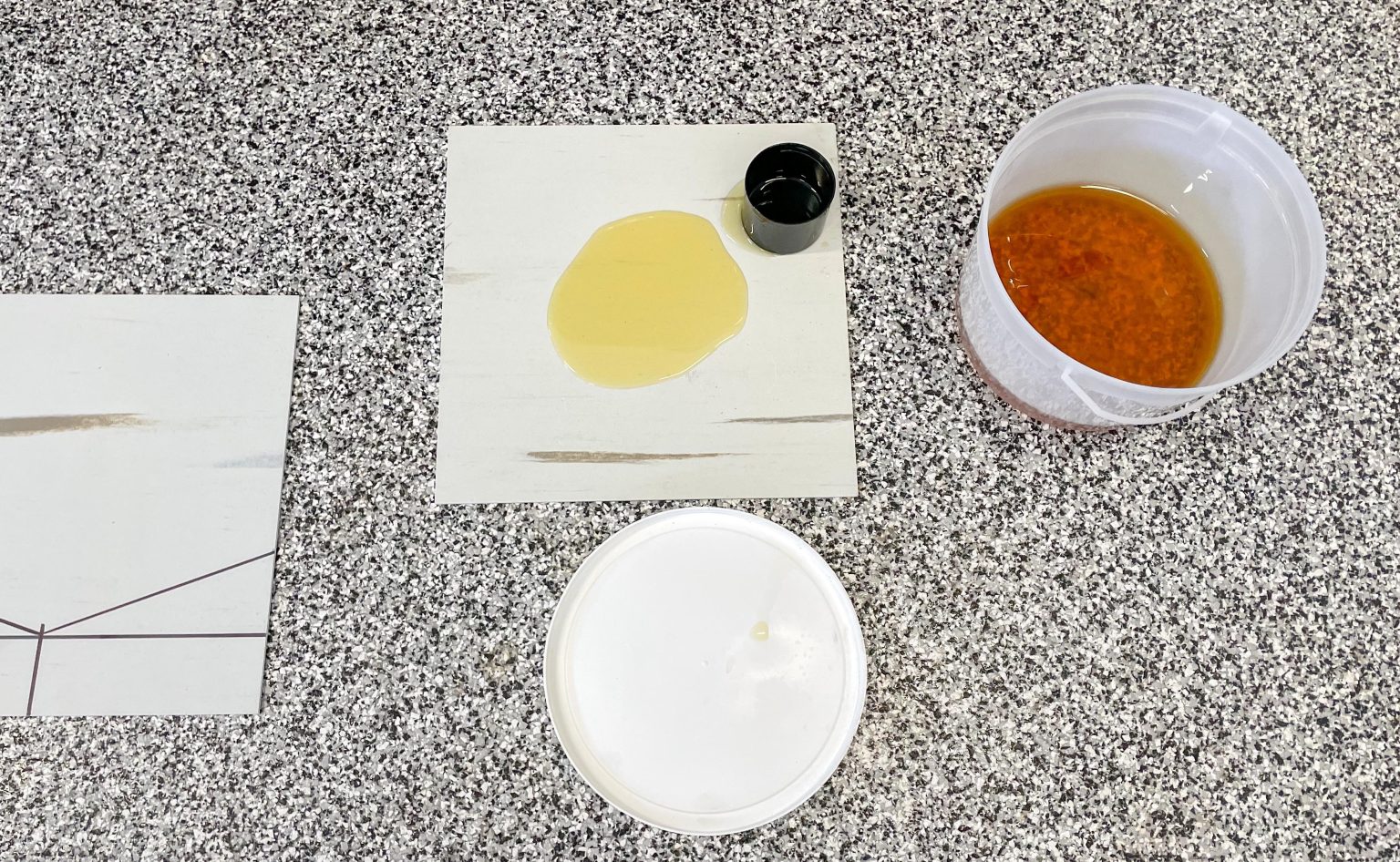 12 Home-Brewed DIY Wheel Alignment Tips