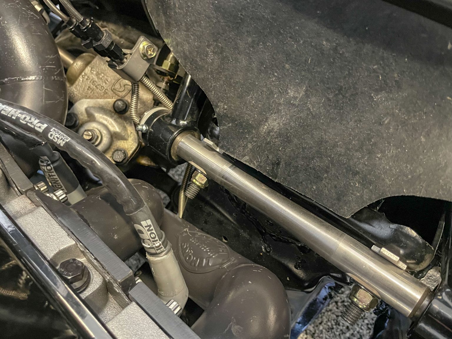 12 Home-Brewed DIY Wheel Alignment Tips