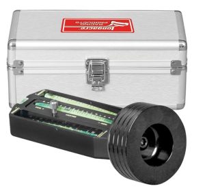 Understanding & Using Some Common DIY Wheel Alignment Tools