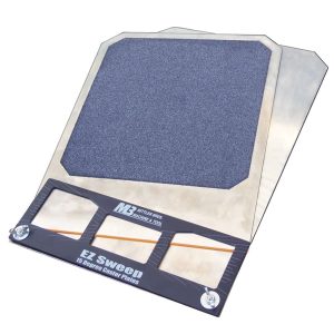 Understanding & Using Some Common DIY Wheel Alignment Tools