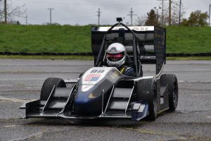 Formula SAE and Baja SAE Programs Groom the Next Generation of Industry ...